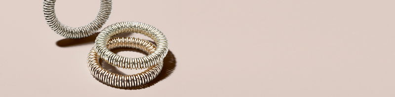 Now - Das Leben ist Jetzt!